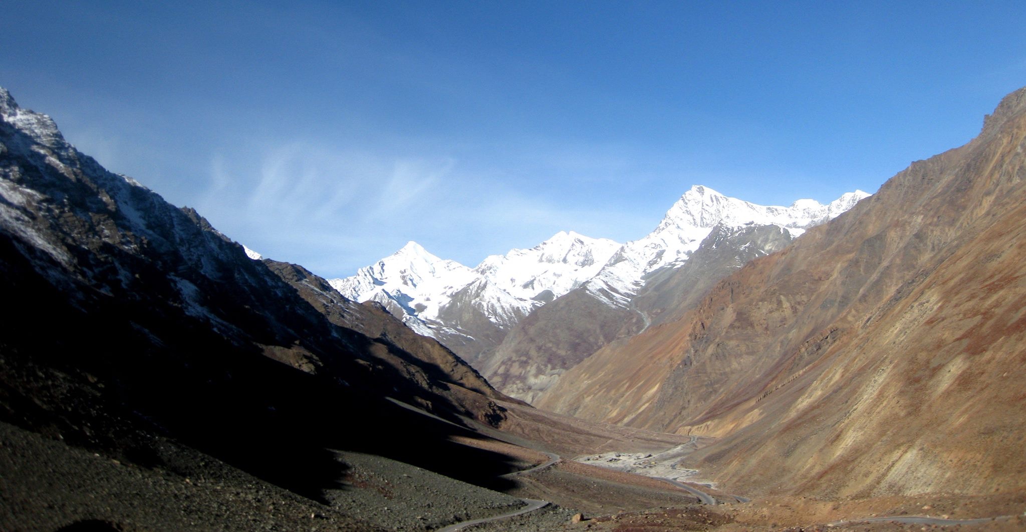 Yoga – Philosophy vs Practice – Pushpender Rathee